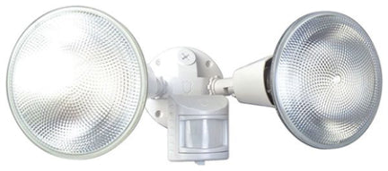 240 WATTS WHITE TWIN FLOOD LIGHT - Point Pleasant, WV - Mason, WV - H ...